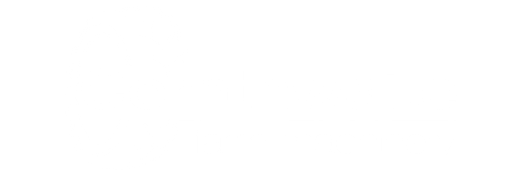 Cornthwaite | About Us - Cornthwaite